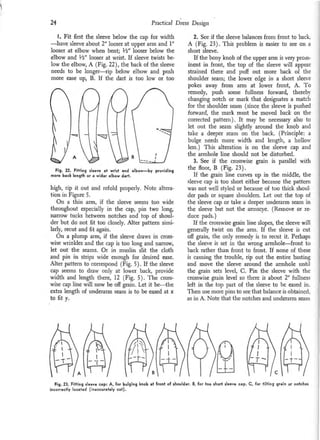 Mabel d-erwin-practical-dress-design | PDF