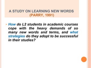 Teaching and Researching Reading | PPT