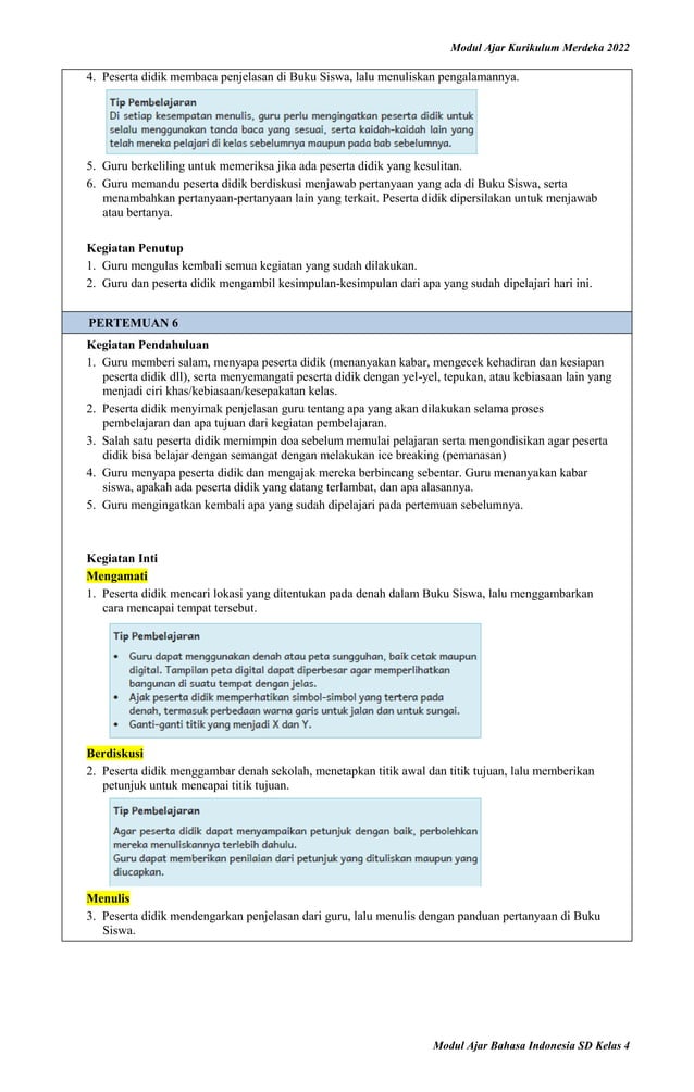 MA B Indonesia K4 BAB 3 (datadikdasmen.com).docx