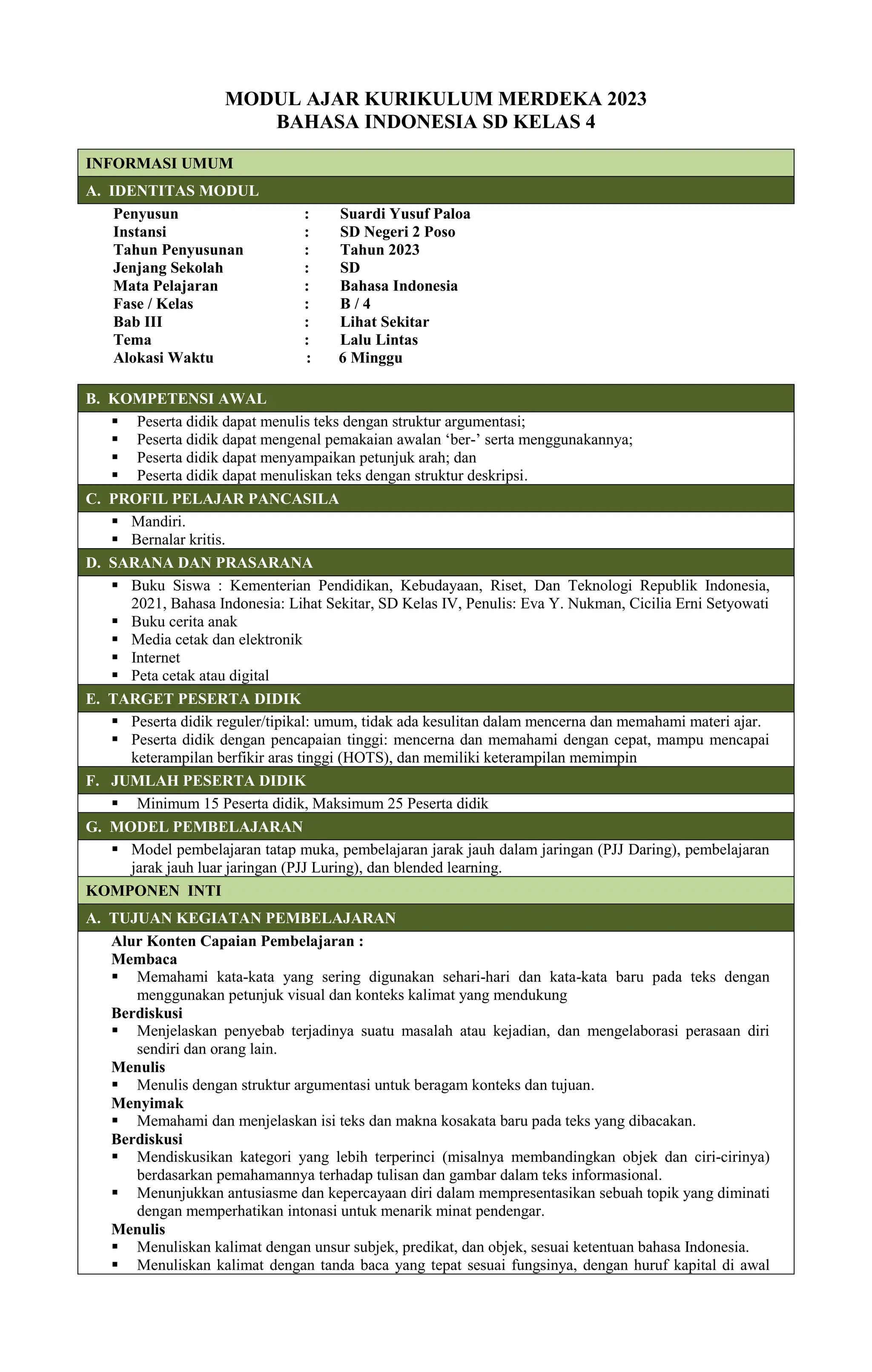 MA B Indonesia K4 BAB 3 (datadikdasmen.com).docx