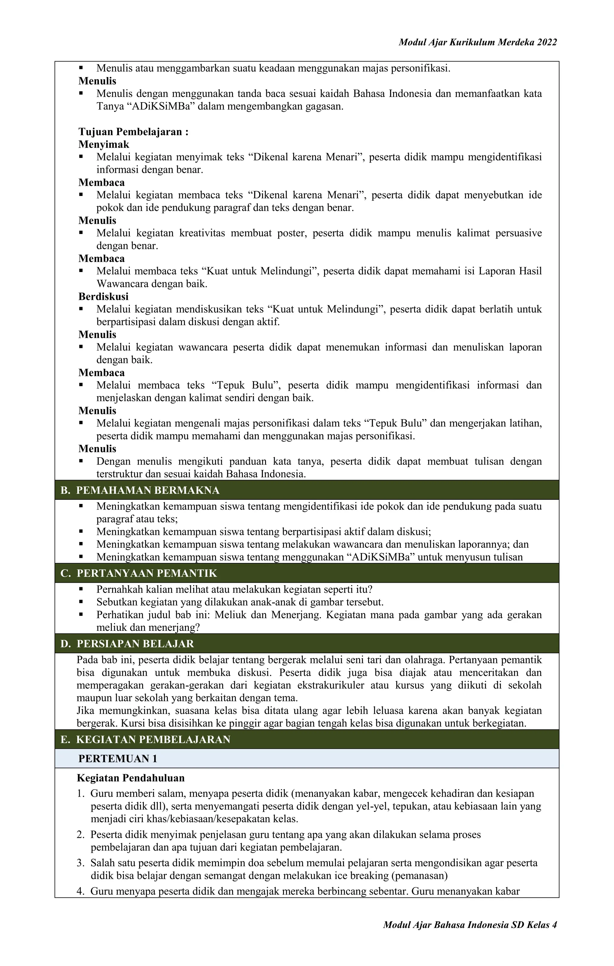 MA B Indonesia K4 BAB 4 (datadikdasmen.com).docx