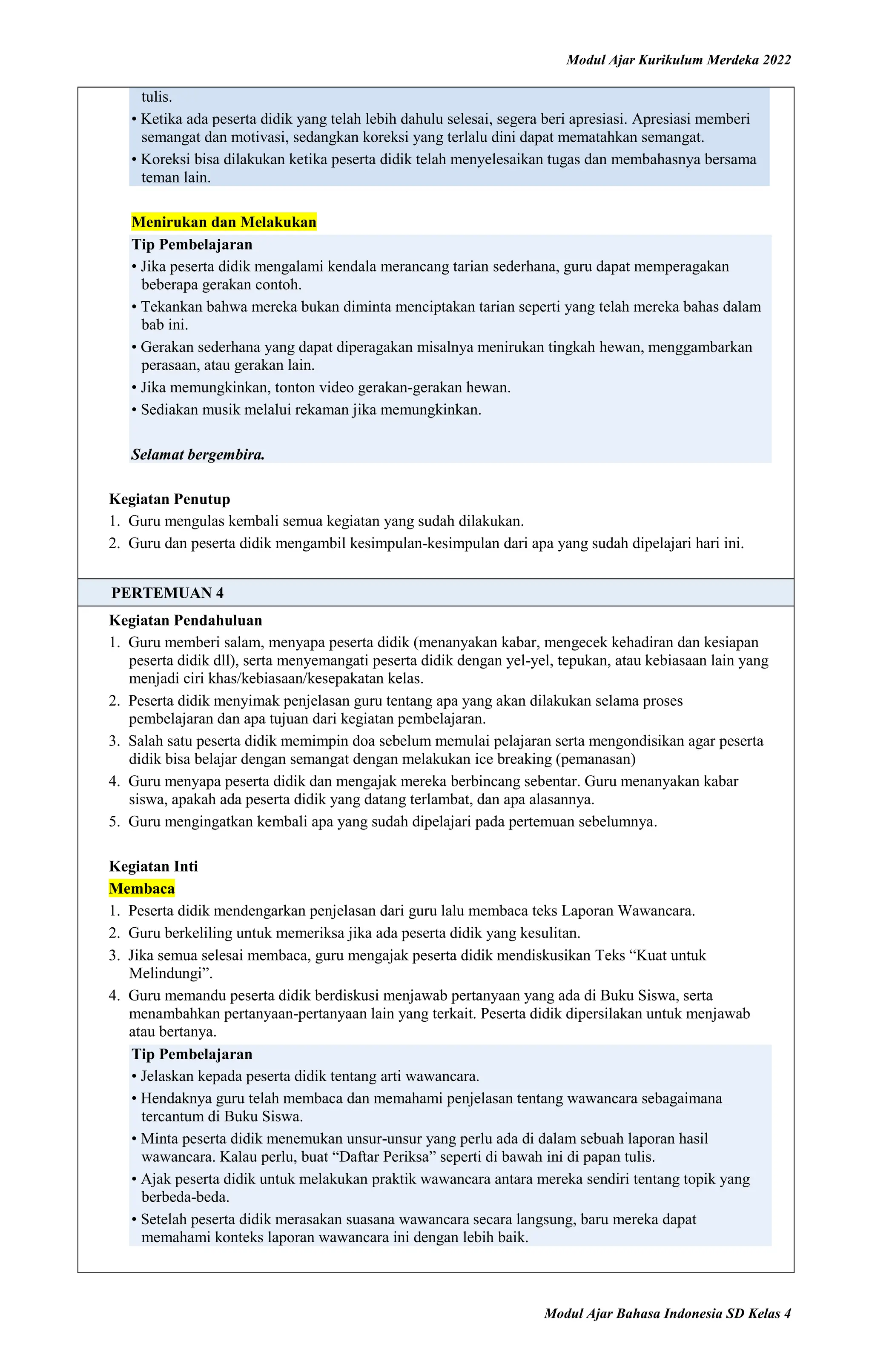 MA B Indonesia K4 BAB 4 (datadikdasmen.com).docx