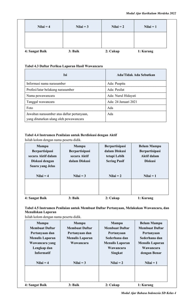 MA B Indonesia K4 BAB 4 (datadikdasmen.com).docx
