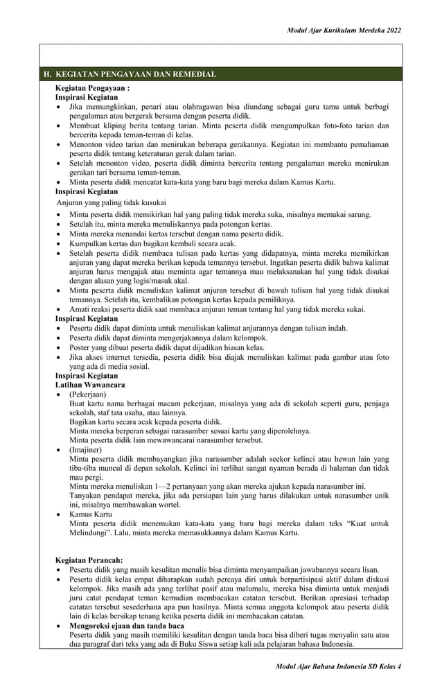 MA B Indonesia K4 BAB 4 (datadikdasmen.com).docx