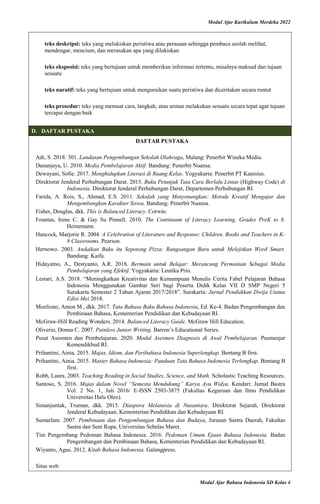 MA B Indonesia K4 BAB 4 (datadikdasmen.com).docx