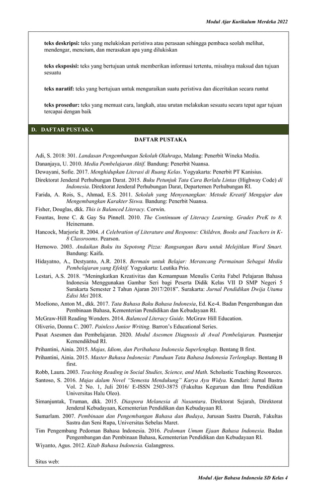 MA B Indonesia K4 BAB 4 (datadikdasmen.com).docx