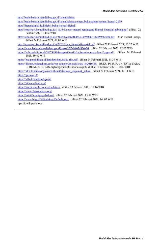 MA B Indonesia K4 BAB 4 (datadikdasmen.com).docx