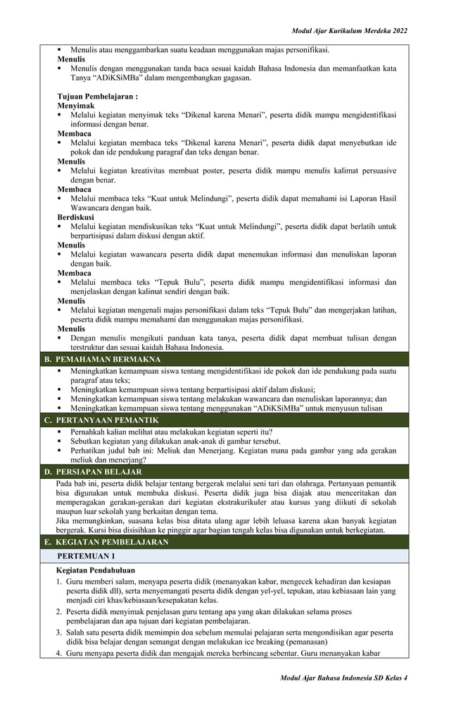 MA B Indonesia K4 BAB 4 (datadikdasmen.com).docx