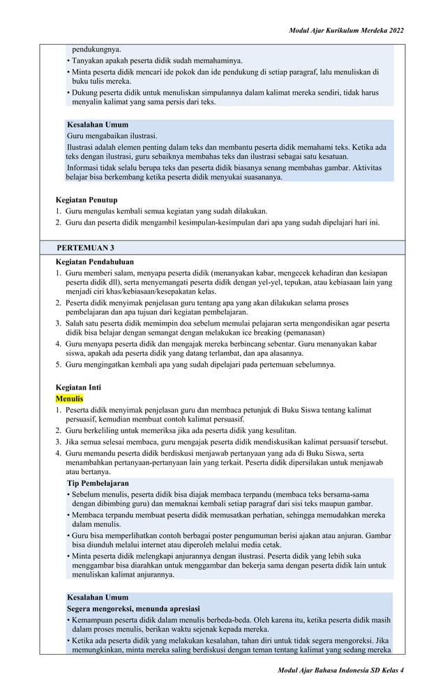 MA B Indonesia K4 BAB 4 (datadikdasmen.com).docx