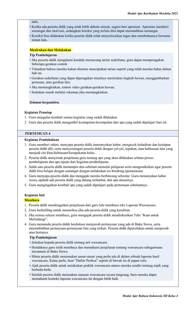 MA B Indonesia K4 BAB 4 (datadikdasmen.com).docx
