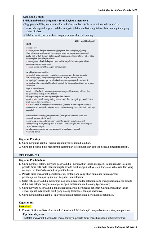 MA B Indonesia K4 BAB 4 (datadikdasmen.com).docx