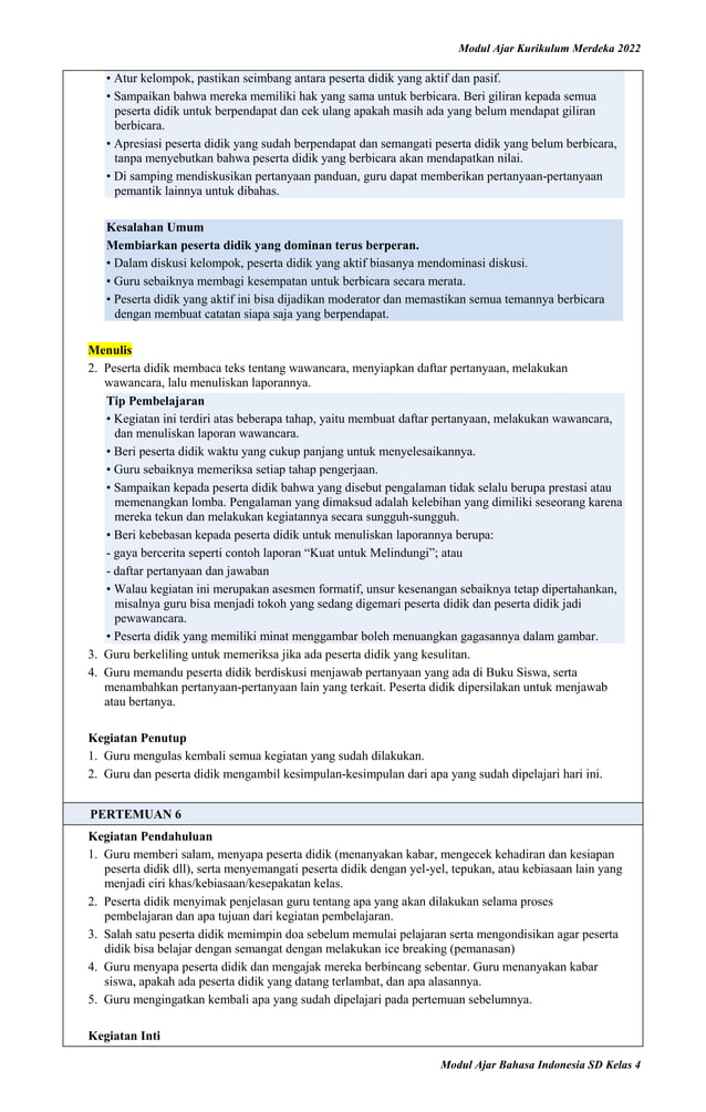 MA B Indonesia K4 BAB 4 (datadikdasmen.com).docx