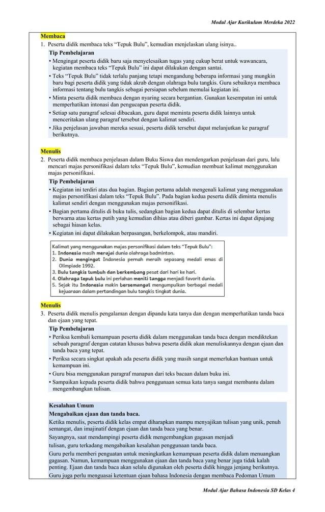 MA B Indonesia K4 BAB 4 (datadikdasmen.com).docx