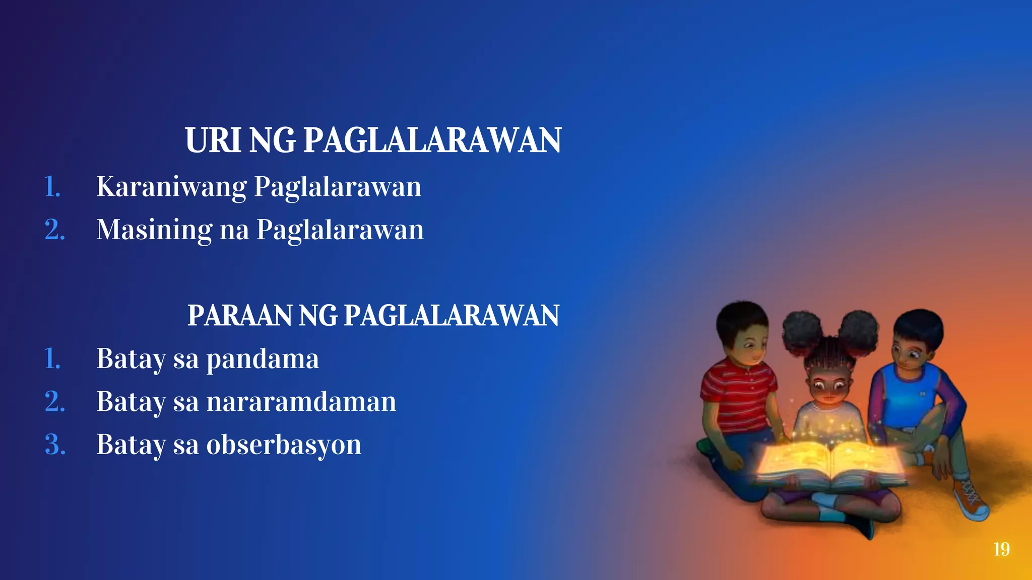 mabisang paraan ng pagpapahayag.pptx