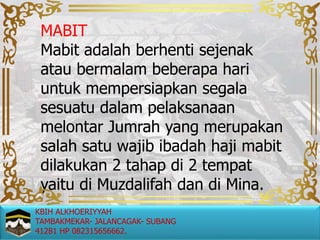 mabit dan nafar.pptx