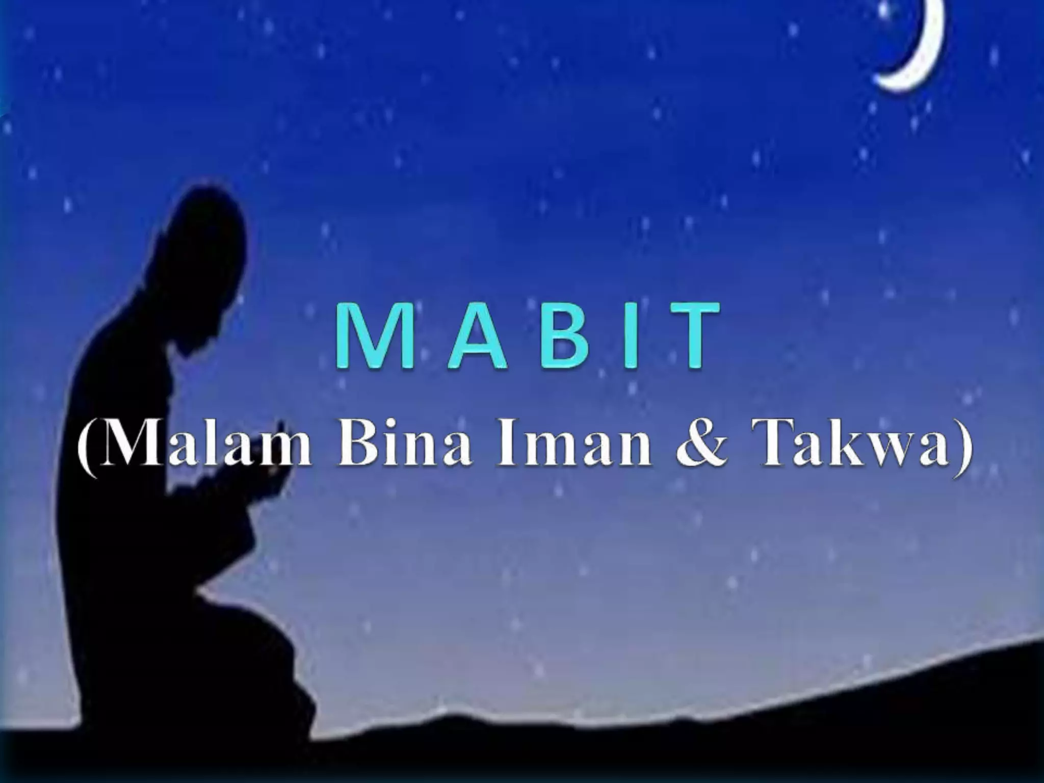 MABIT gabungan.pptx