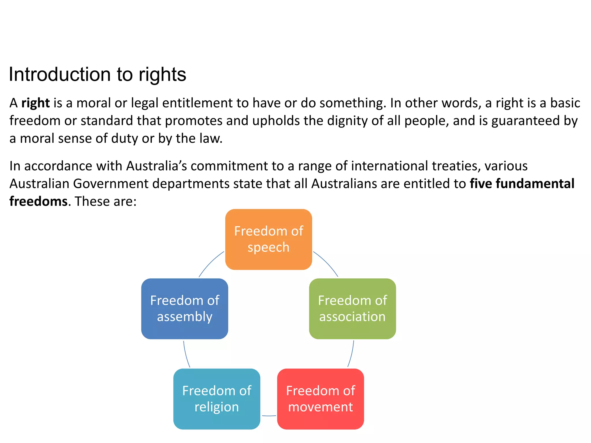 Mabo Case Study.pptx