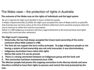 Mabo Case Study.pptx