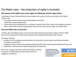 Mabo Case Study.pptx