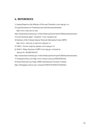 Mabruka Toaha (061847056) | PDF