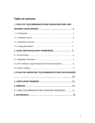 Mabruka Toaha (061847056) | PDF