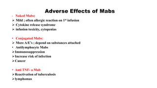 MAbs Presentation.pptx