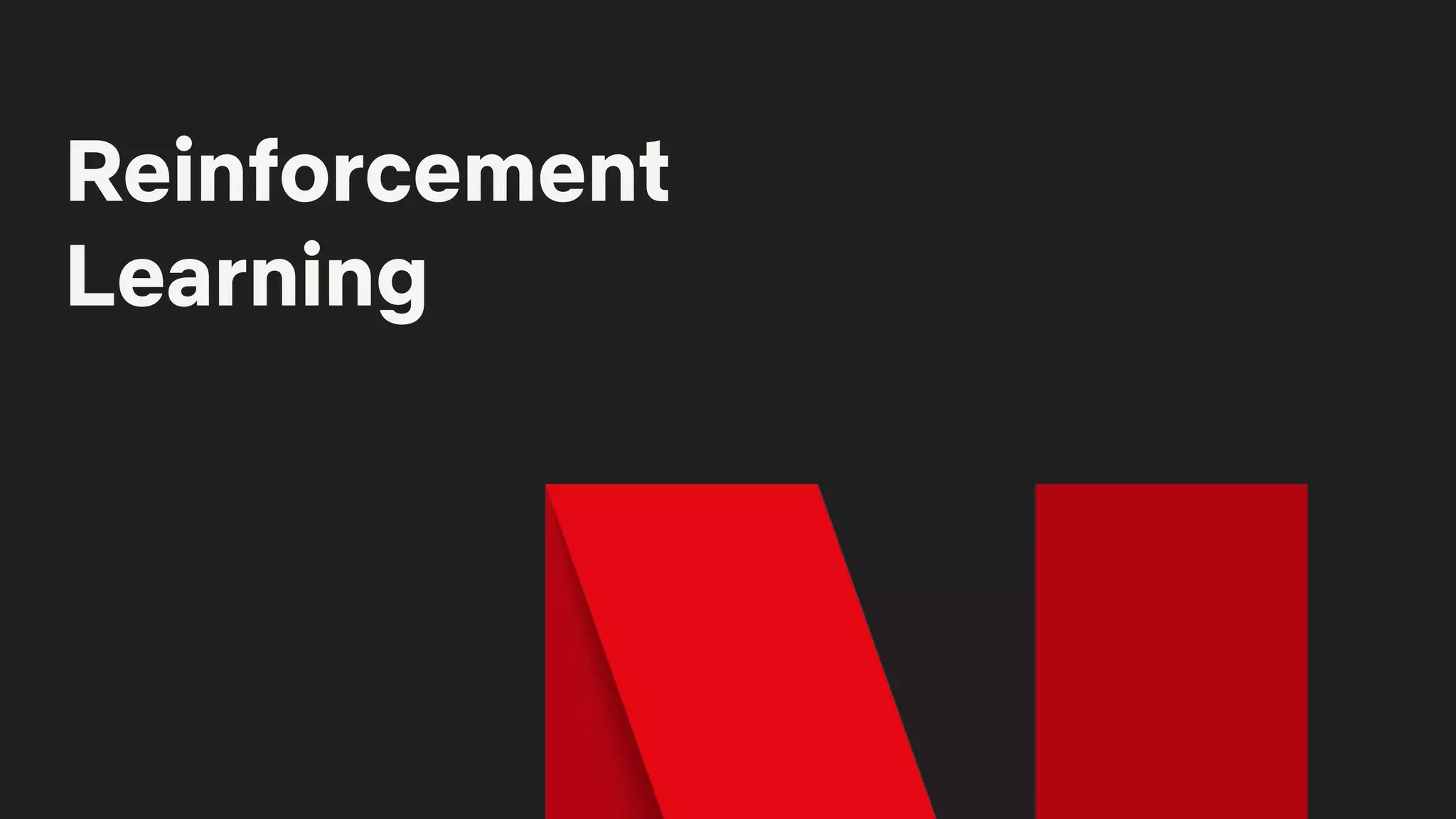 Sequential Decision Making in Recommendations | PDF