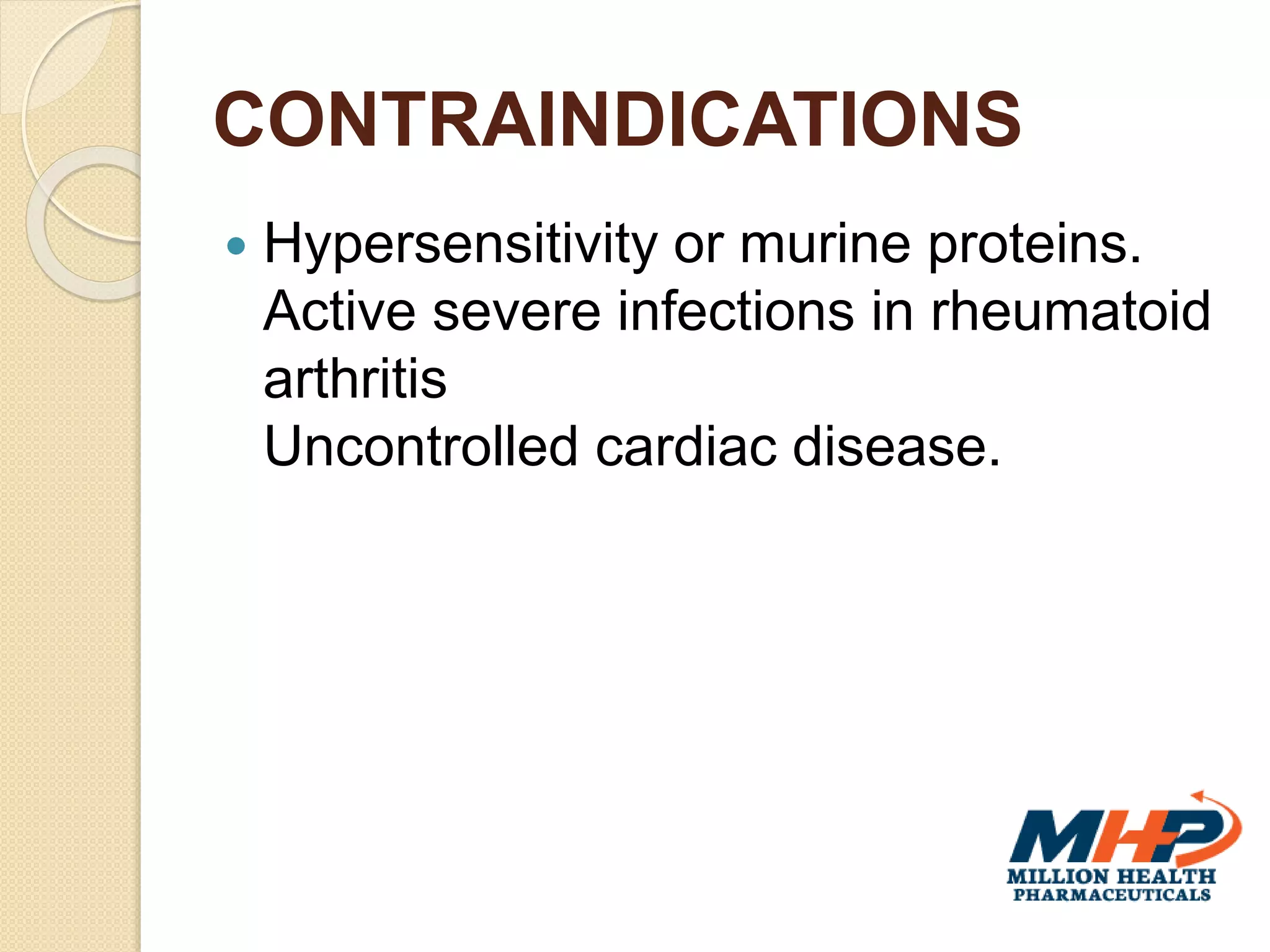 Mabtas ra 500mg injection | PPT