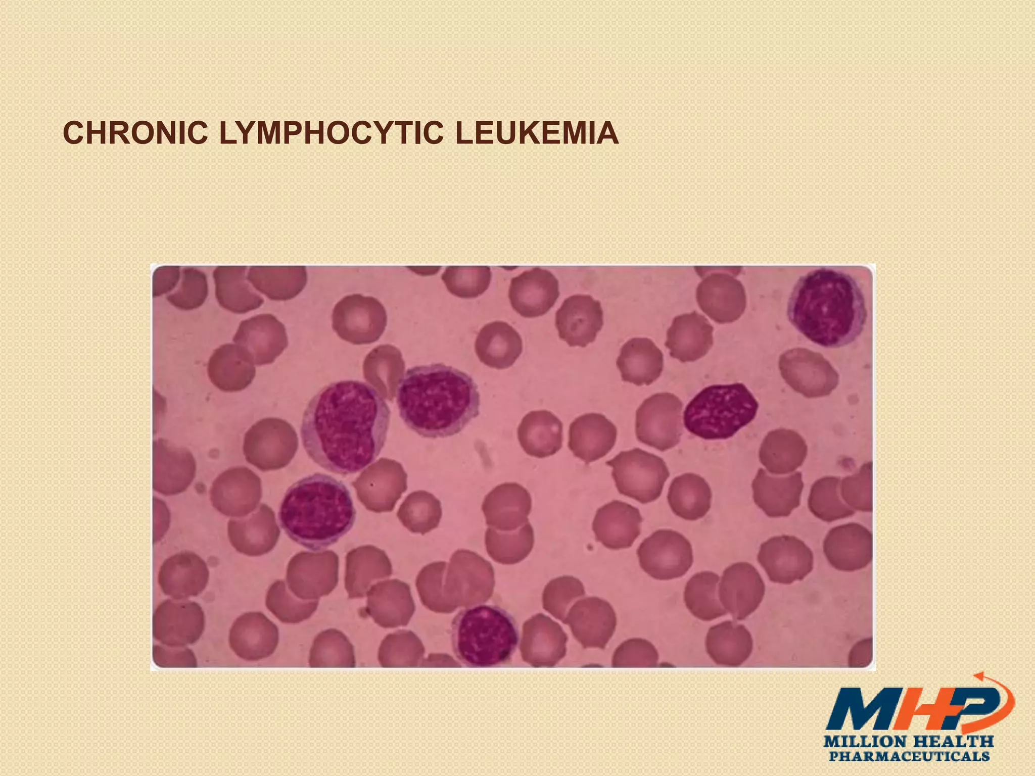 Mabtas ra 500mg injection | PPT