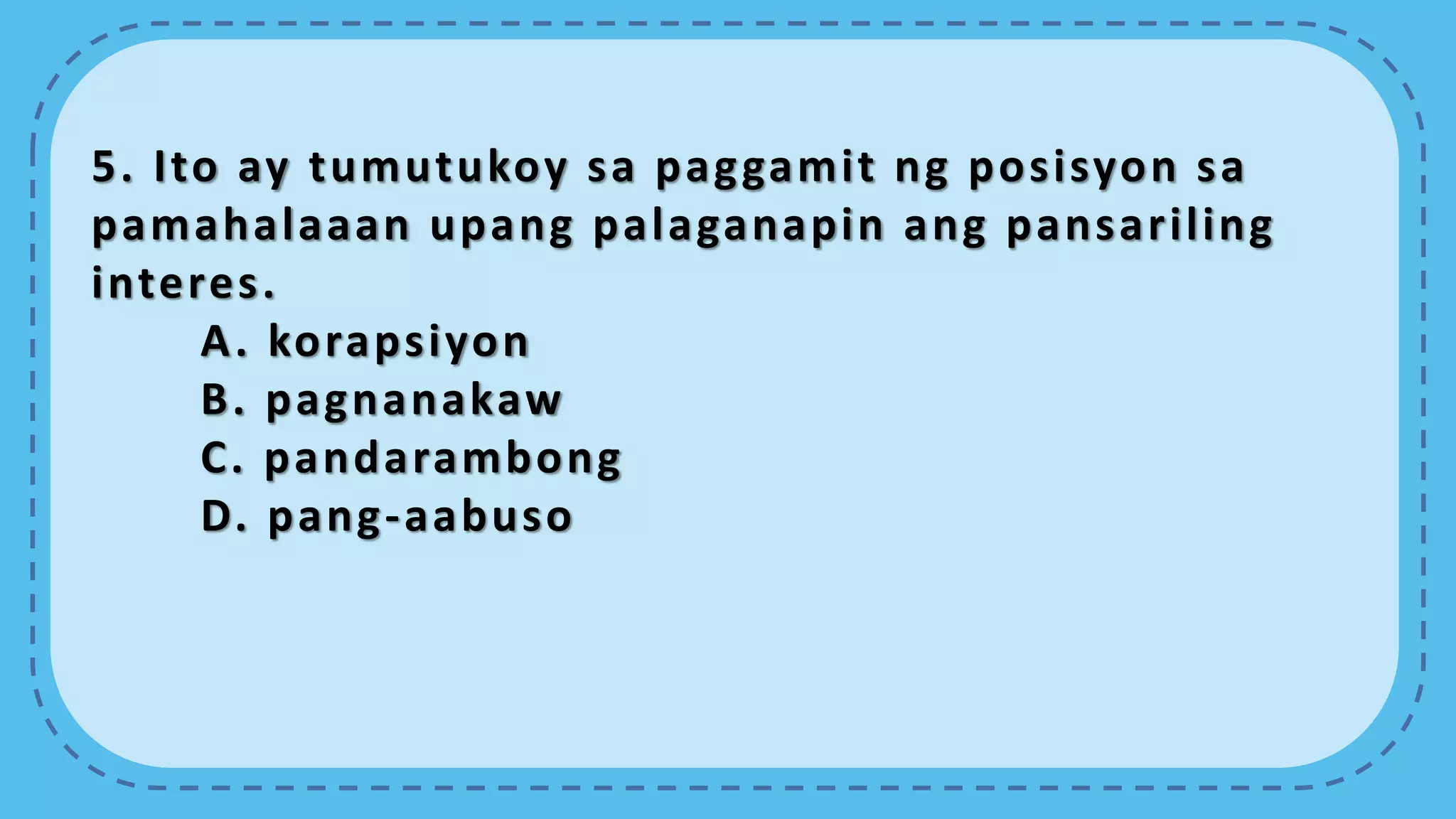 MABUTING-PAMAMAHALA.pptx