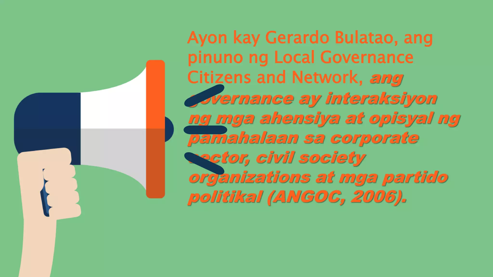 MABUTING-PAMAMAHALA.pptx