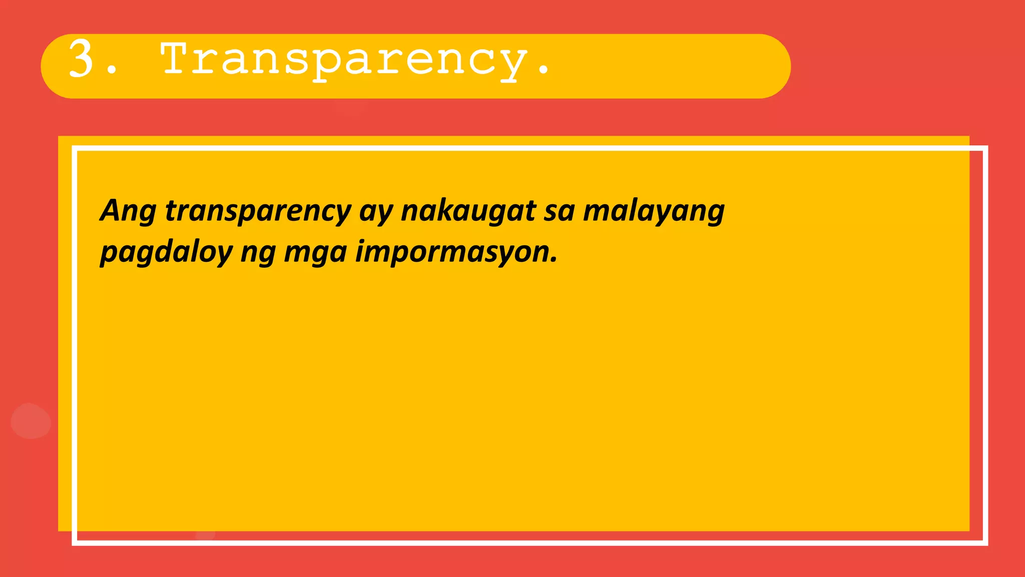 MABUTING-PAMAMAHALA.pptx