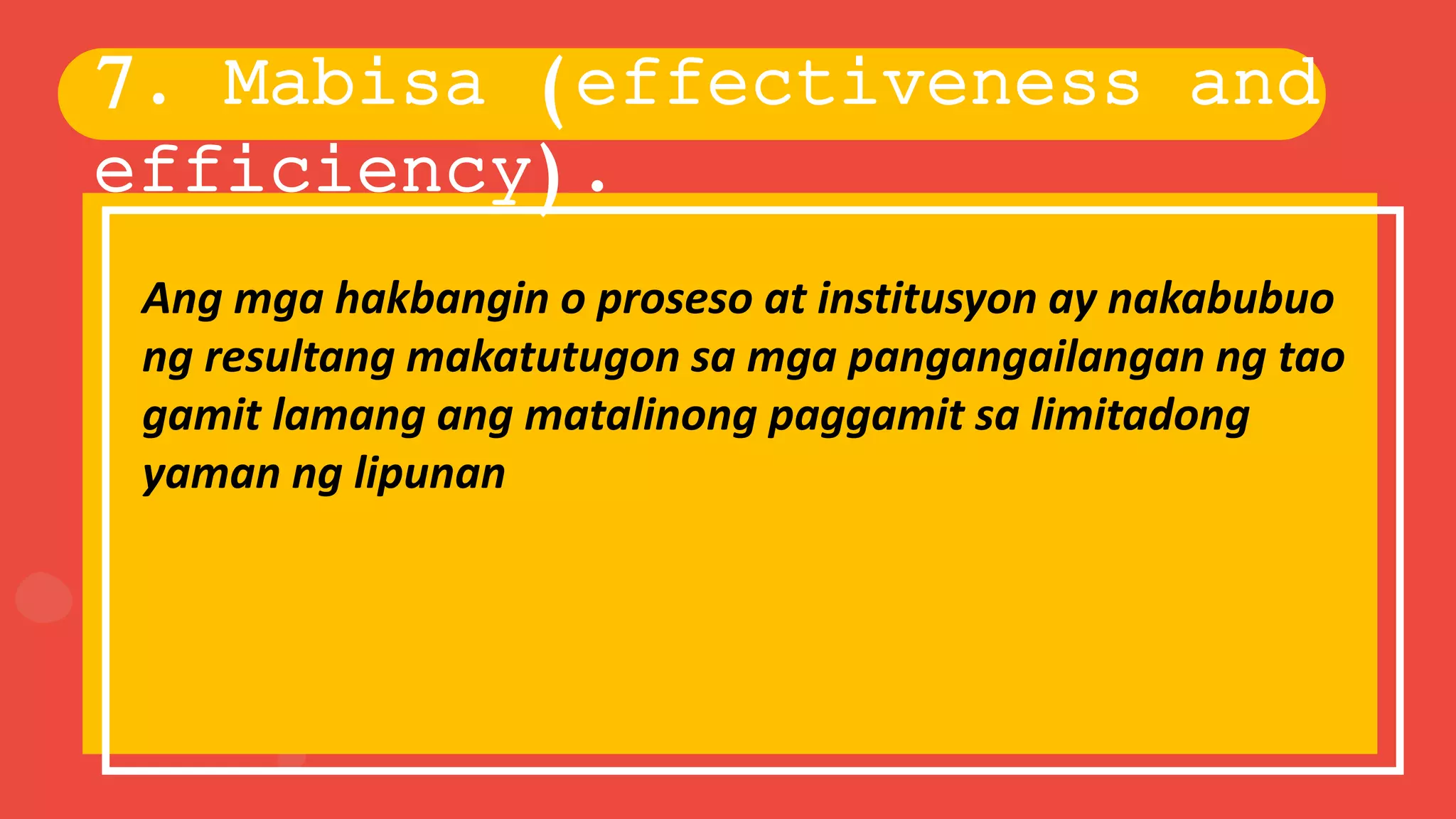 MABUTING-PAMAMAHALA.pptx