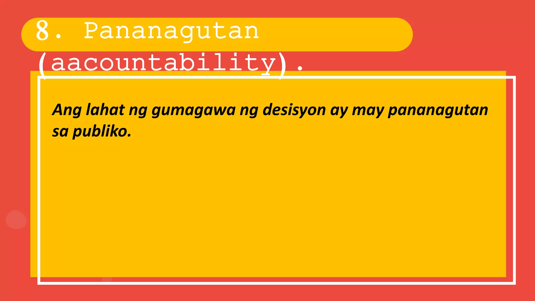 MABUTING-PAMAMAHALA.pptx