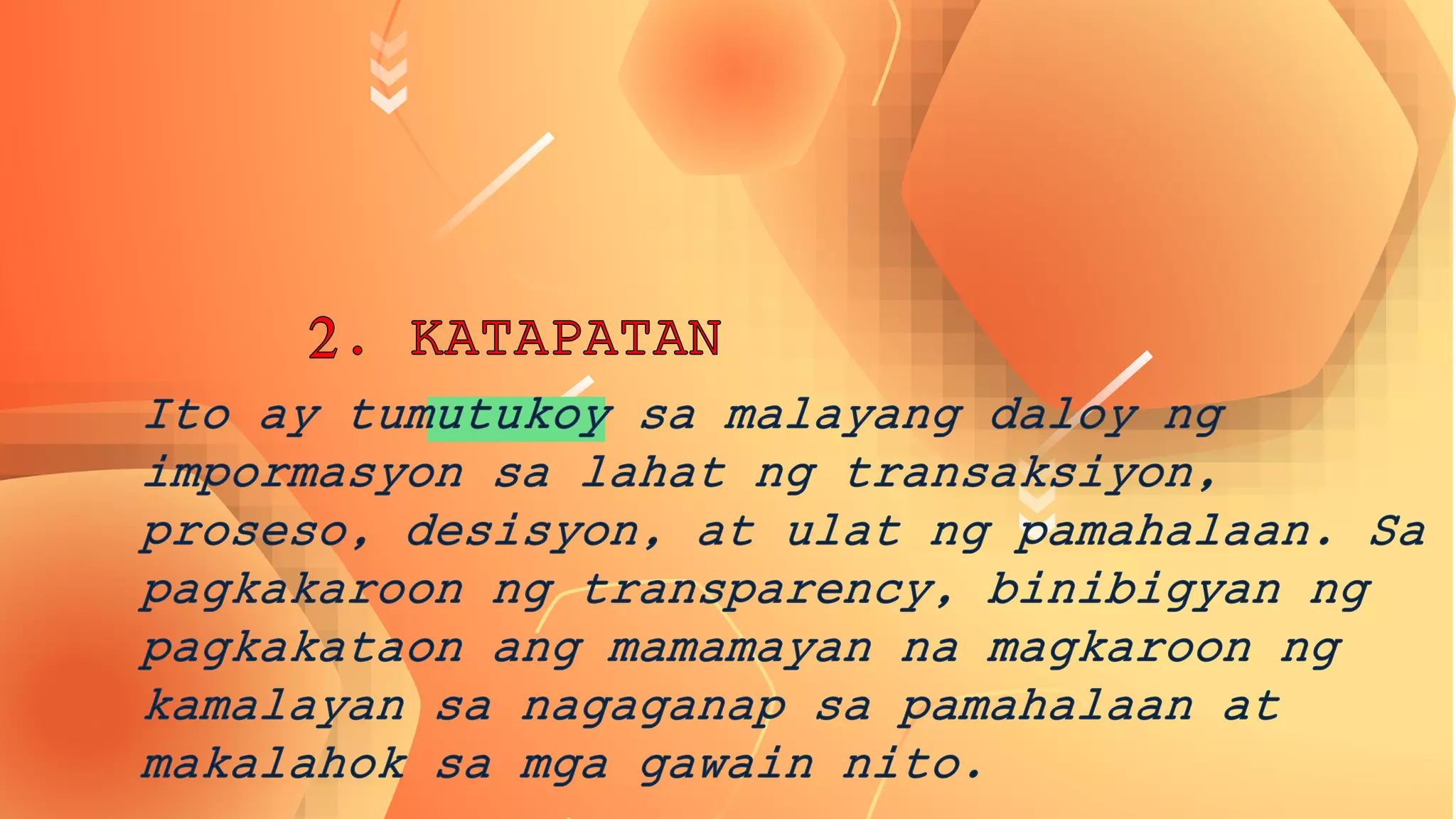 MABUTING-PAMAMAHALA.pptx