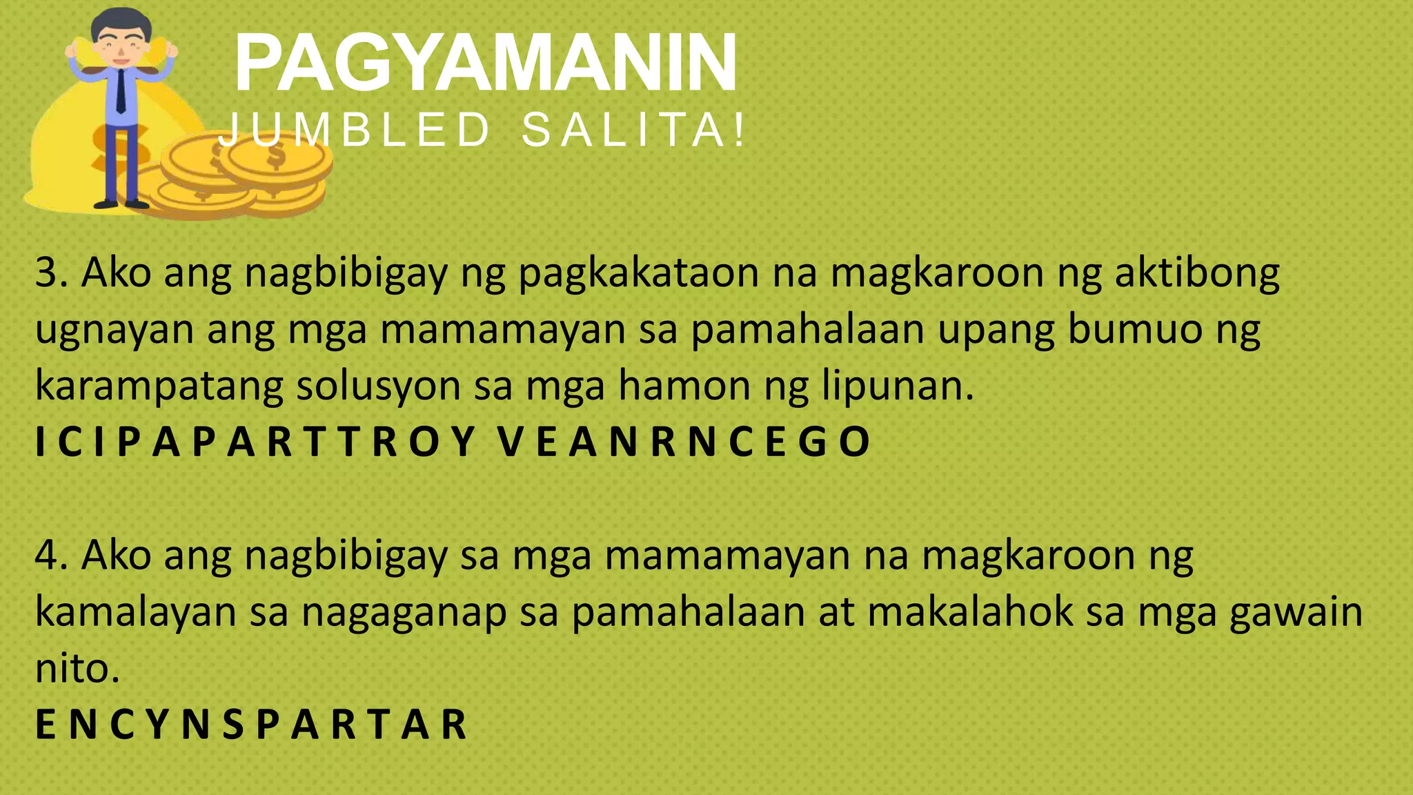 MABUTING-PAMAMAHALA.pptx