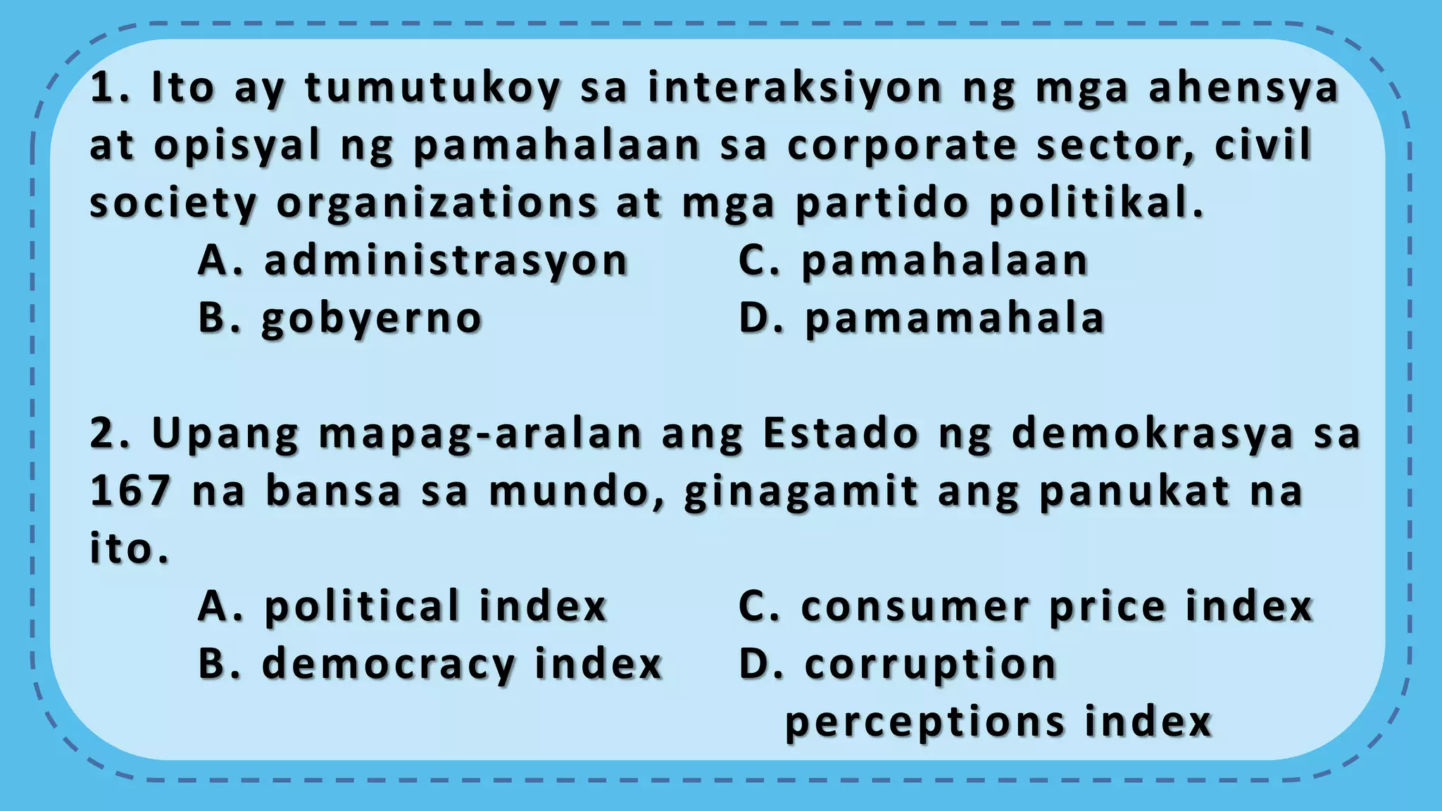 MABUTING-PAMAMAHALA.pptx