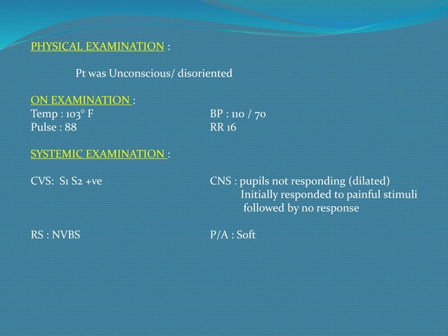 methyl alchol poisoning | PPTX