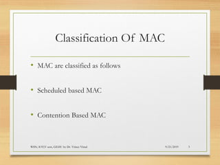 Mac | PDF