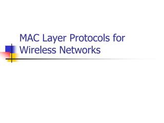 MAC.ppt