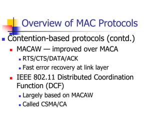 MAC.ppt