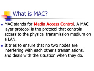 MAC.ppt