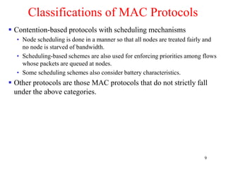 mac-adhoc.ppt