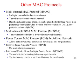 mac-adhoc.ppt