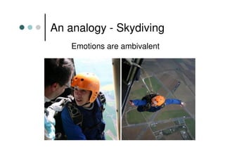 Mac Intyre - aurkezpena ingelesez | PDF