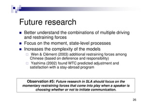 Mac Intyre - mintegia ingelesez | PDF