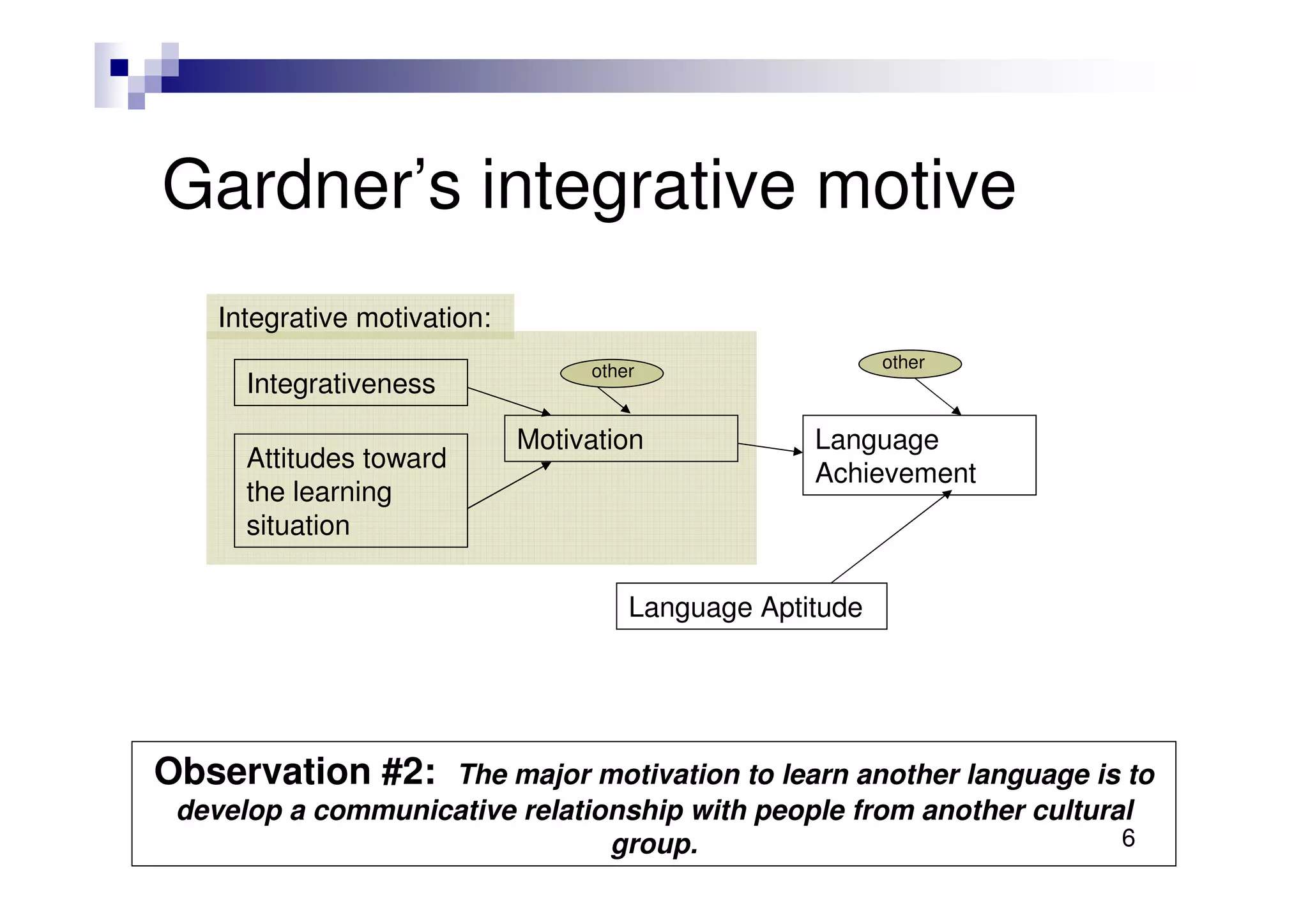 Mac Intyre - Mintegiko aurkezpena ingelesez