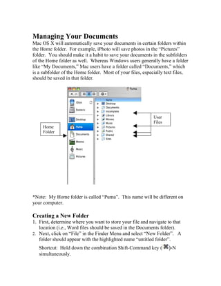 Mac OS X Guide.doc