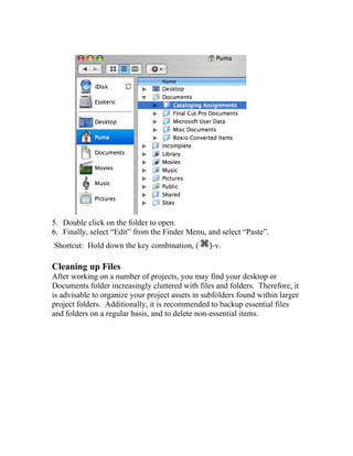Mac OS X Guide.doc