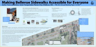 Mac10440 ada poster trb-2 | PDF